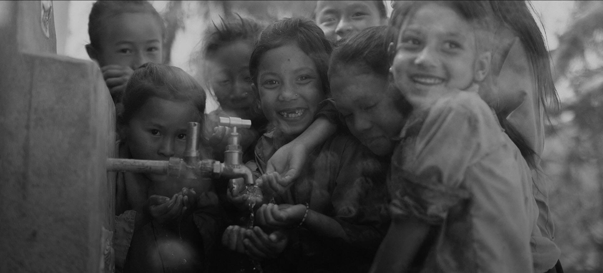 Miri Sparkling Water